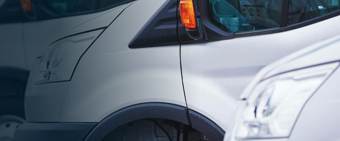 The Power of Telematics: Revolutionising Fleet Management - LEVL - Blog